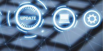 Keeping Your Technology Updated for Best Performance - Aspect Consulting
